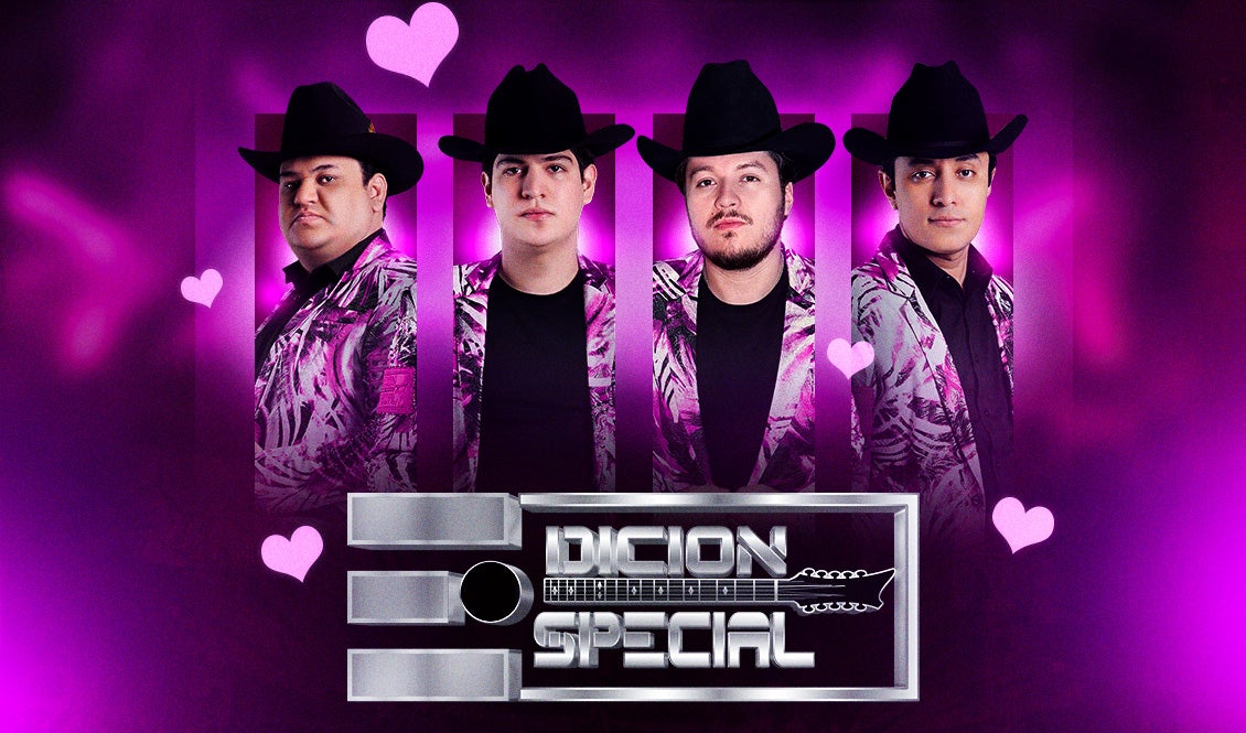 Edicion Especial | L.A. LIVE